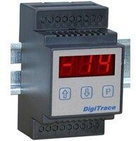 Raychem Raystat-Control 11-Din - Trace Heating UK