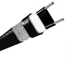 Self Regulating Trace Heating Cable