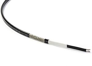 Raychem 5BTV2-CT Self Regulating Trace Heating Cable - Trace Heating UK