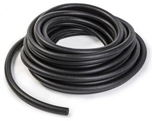 Conduit Connection System For Parallel Heating Cables