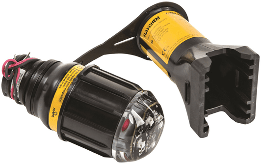 Raychem End Seal E-100-L-E - Trace Heating UK