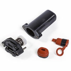 Raychem E-150 End Seal Kit (Cold Applied) - Trace Heating UK