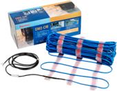 Self Regulating Trace Heating Cable