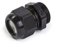 Raychem GL-51-M40 M40 power cable gland, Polyamide, ATEX - Trace Heating UK