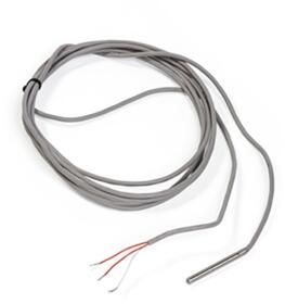 Raychem HARD-78 Sensor - Trace Heating UK