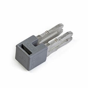 Raychem HWA-WAGO-JUMPER Jumper to bridge - Trace Heating UK