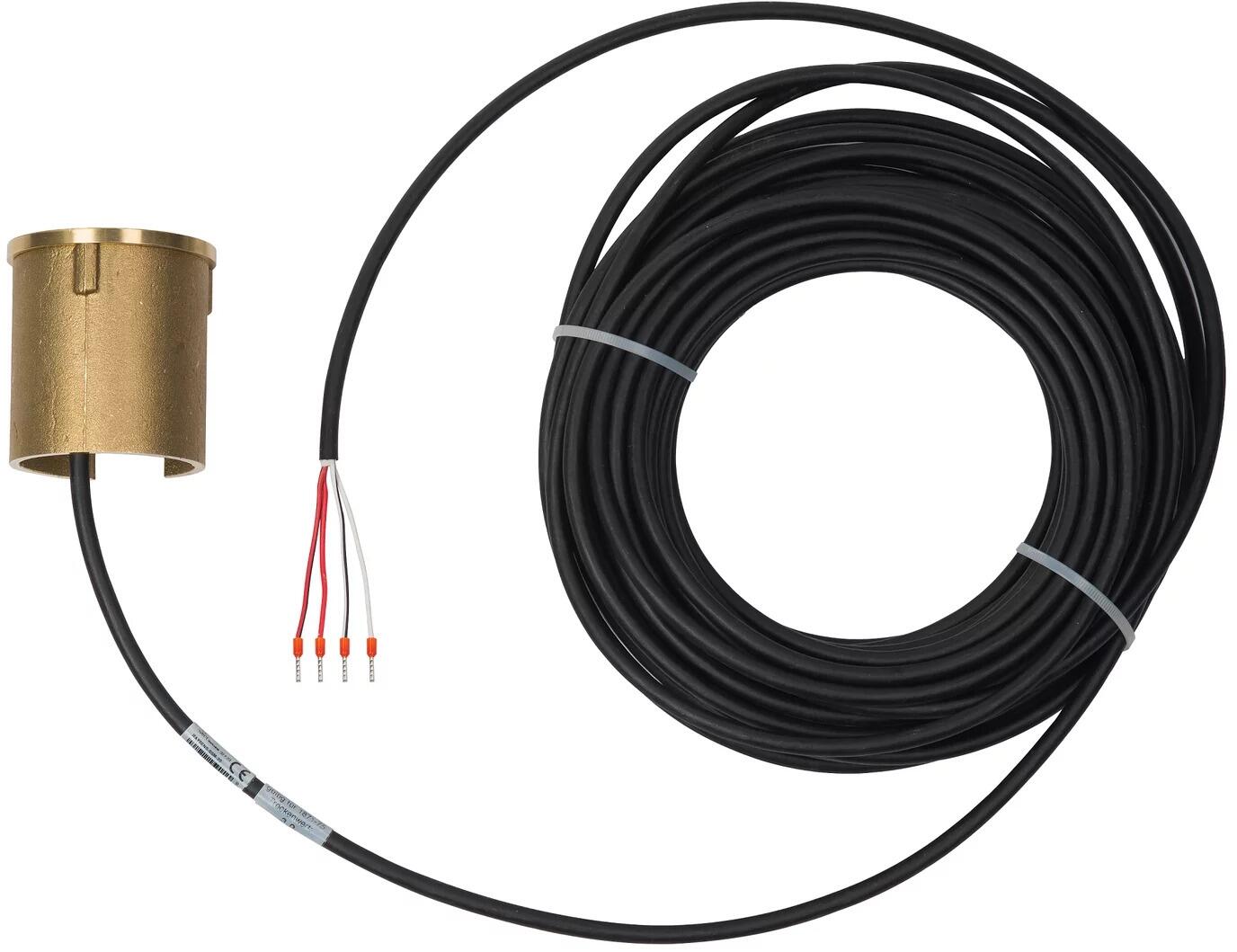 E650C-G Ground Sensor for Elexant 650c-Modbus - Trace Heating UK