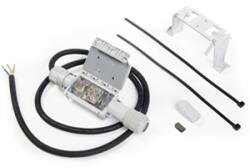 Raychem Trace Heating, Free Raychem Specification & Design