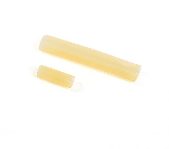 Raychem E-50-F - Trace Heating UK