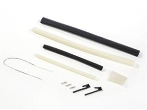 Raychem S-69 Splice Connection Kit for KTV/XTV - Trace Heating UK