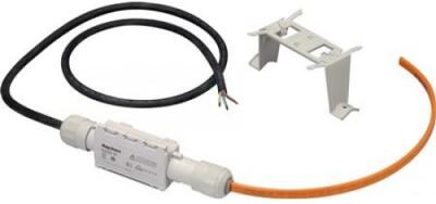 Raychem RayClic-CE-02 Power Connection - Trace Heating UK