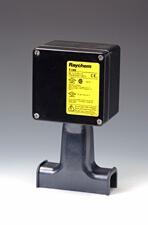 Raychem T-100 Splice Connection Kit for BTV/QTVR/XTV/KTV/VPL - Trace ...