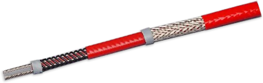 Raychem 20XTVR2-CT Self Regulating Trace Heating Cable - Trace Heating UK